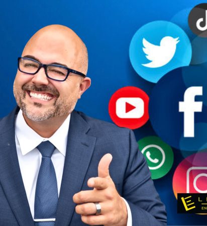 The Leduc Entertainment